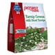 Pictsweet Farms® Turnip Greens with Diced Turnips, Southern Classics ...
