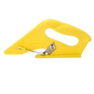 Performance Tool W30763 5" Angled Flush Cutter - Walmart.com