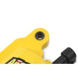 ACCEL 140043 Direct Ignition Coil - Walmart.com