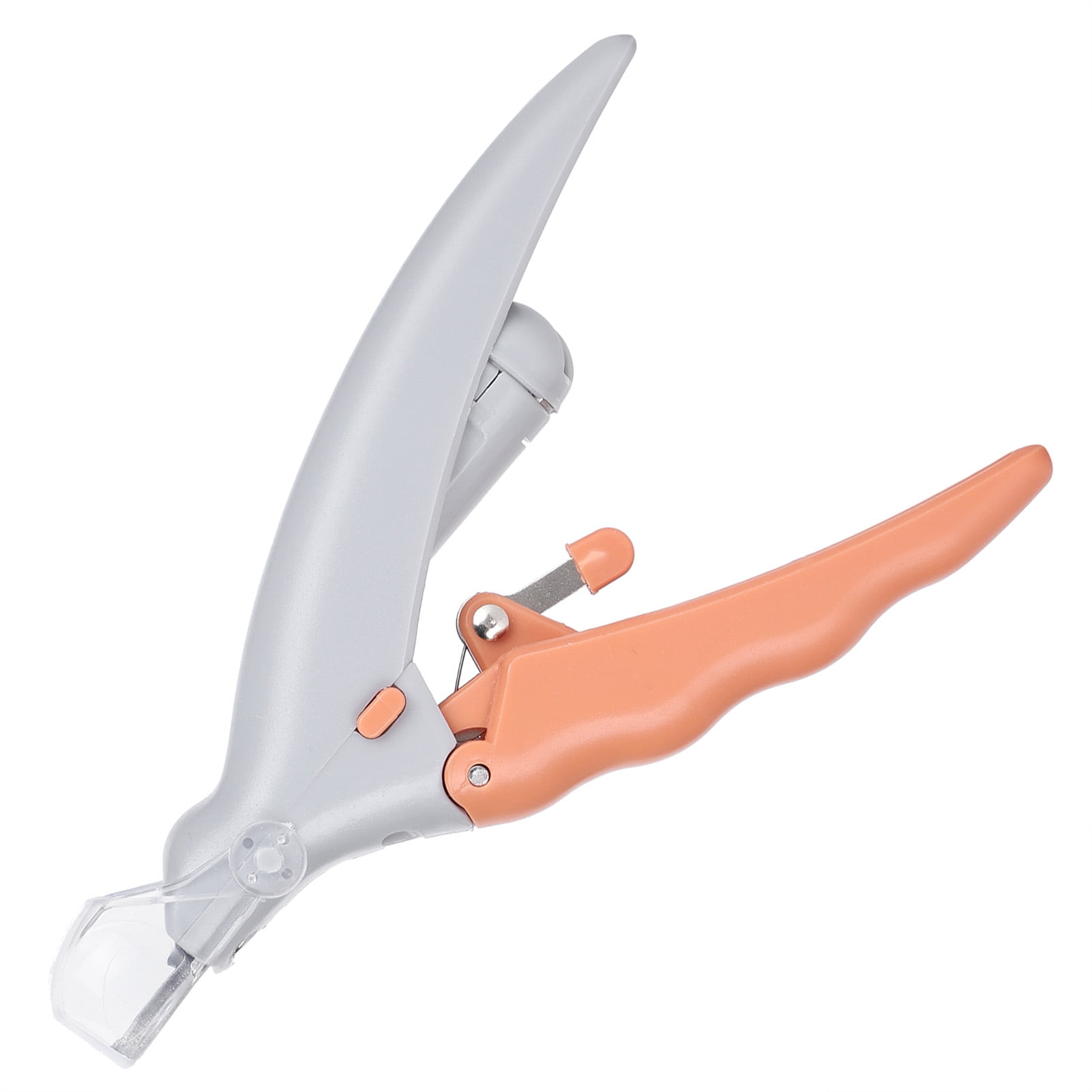 Click here for Estink Dog Nail Trimmer  Pet Nail Clipper  Safe Fo... prices