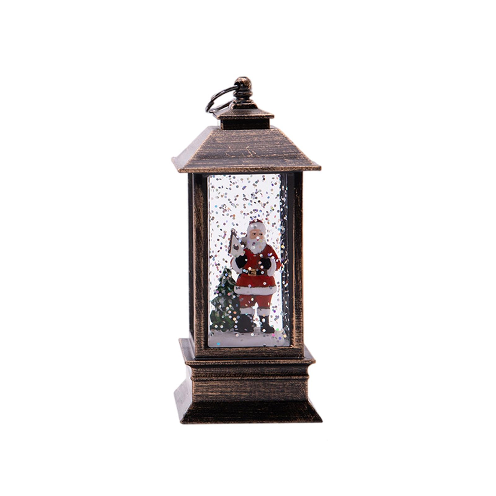 Click here for Almencla Harilla Battery Operated Christmas Lanter... prices