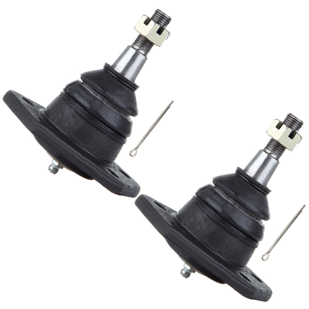 Chevrolet G20 Suspension Kit