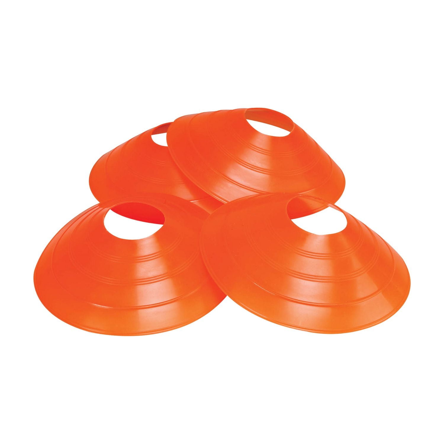 Click here for Macgregor Disc Cones prices