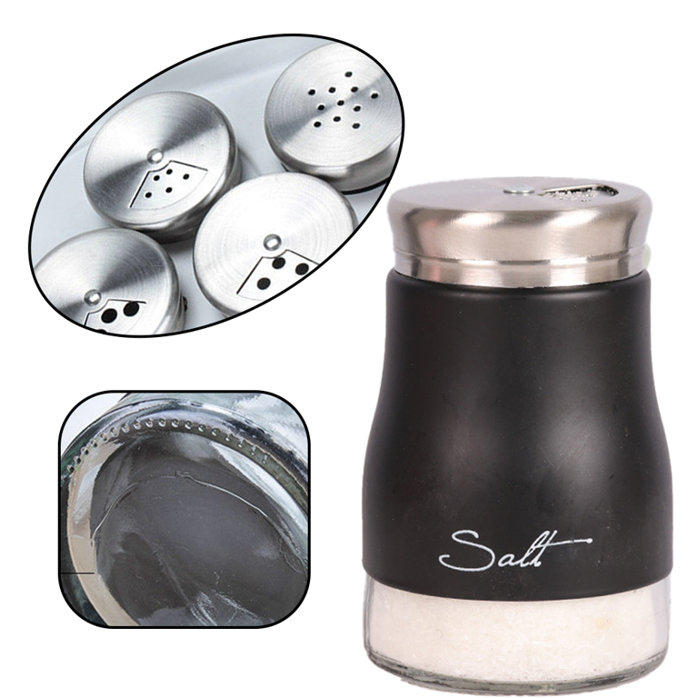 Salt Shaker Png
