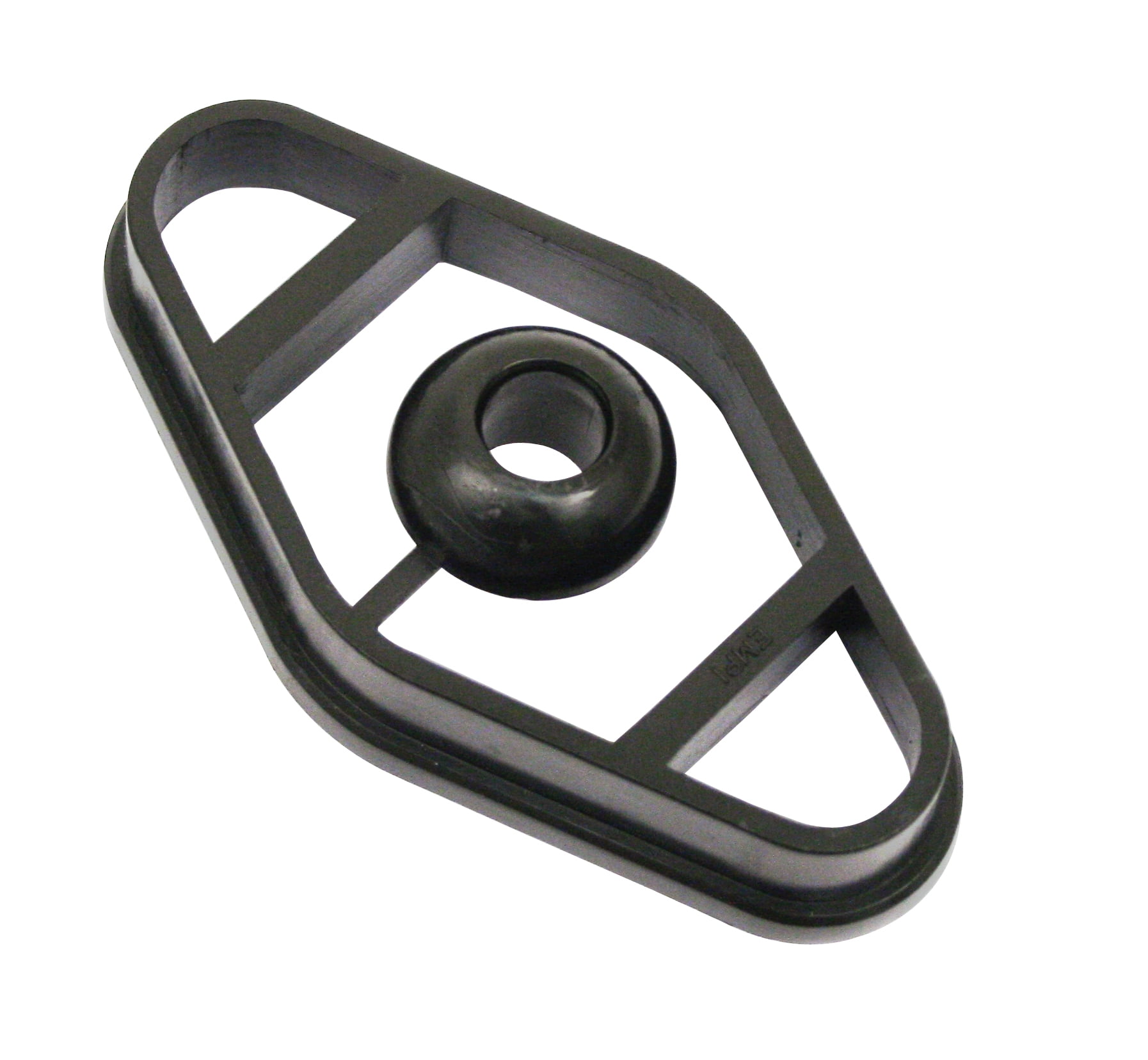 Vw Dune Buggy Parts