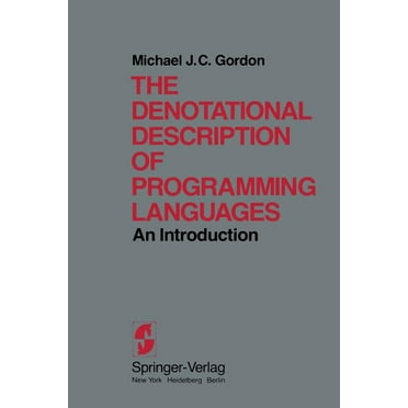 Modern C for Absolute Beginners: A Friendly Introduction to the C ...