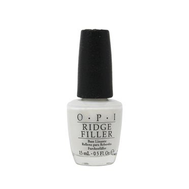 OPI Nail Lacquer Nail Polish, Malaga Wine - Walmart.com