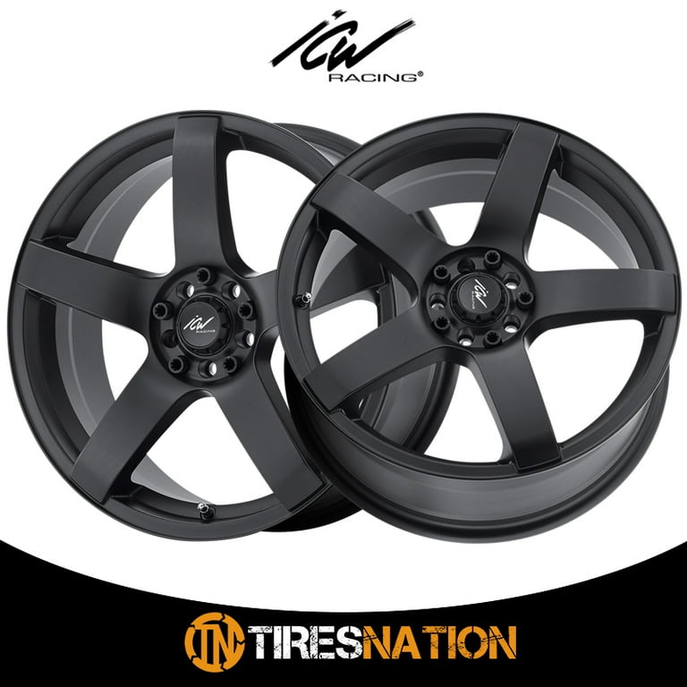 Icw Racing | ppgbbe.intranet.biologia.ufrj.br