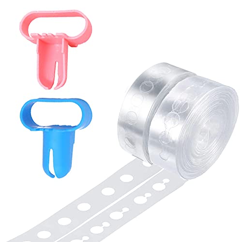 Balloon arch kit and Balloon Garland Kit10m Stronger Balloon Garland ...