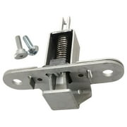 Ford Ranger Tailgate Latch