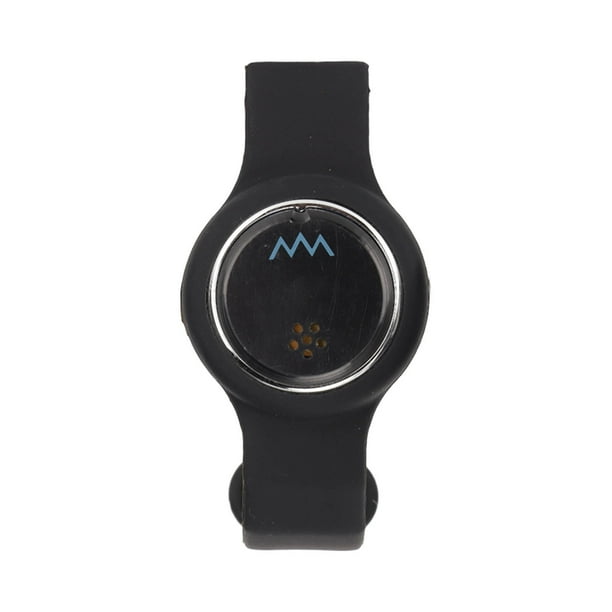 Item Locators, Two Way Search 34Hz To 70KHz Locator Real Time Portable ...