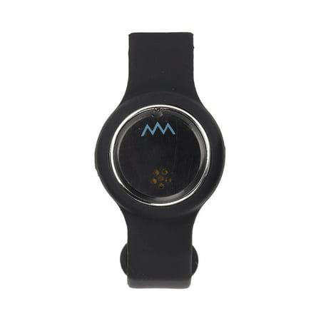 Item Locators, Two Way Search 34Hz To 70KHz Locator Real Time Portable ...