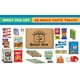 BOOST BOX (45 Count) Premium Snack Boxes, Care Packages & Gifts Baskets ...