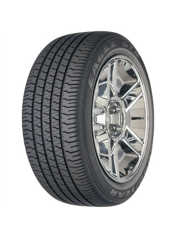 285/50R20 Tires in Shop by Size - Walmart.com
