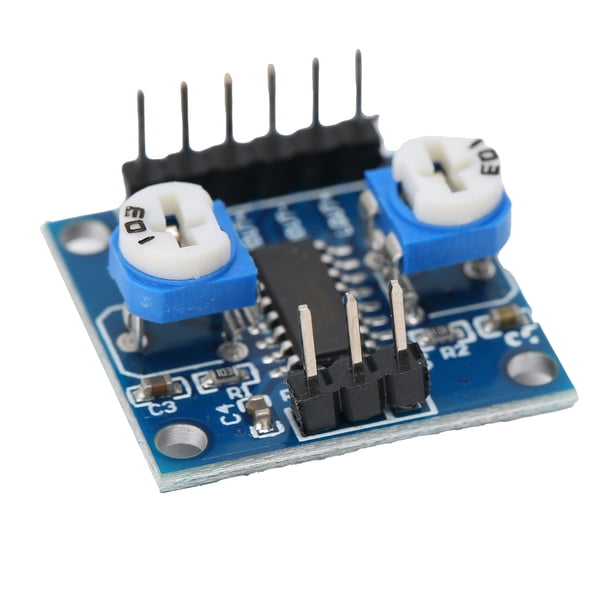 Module, Compact Power Board For Audio - Walmart.ca