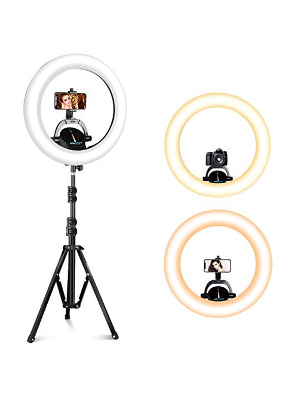 Ring Lights in Novelty Lights - Walmart.com