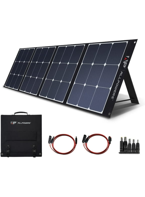Solar Panels in Renewable Energy - Walmart.com
