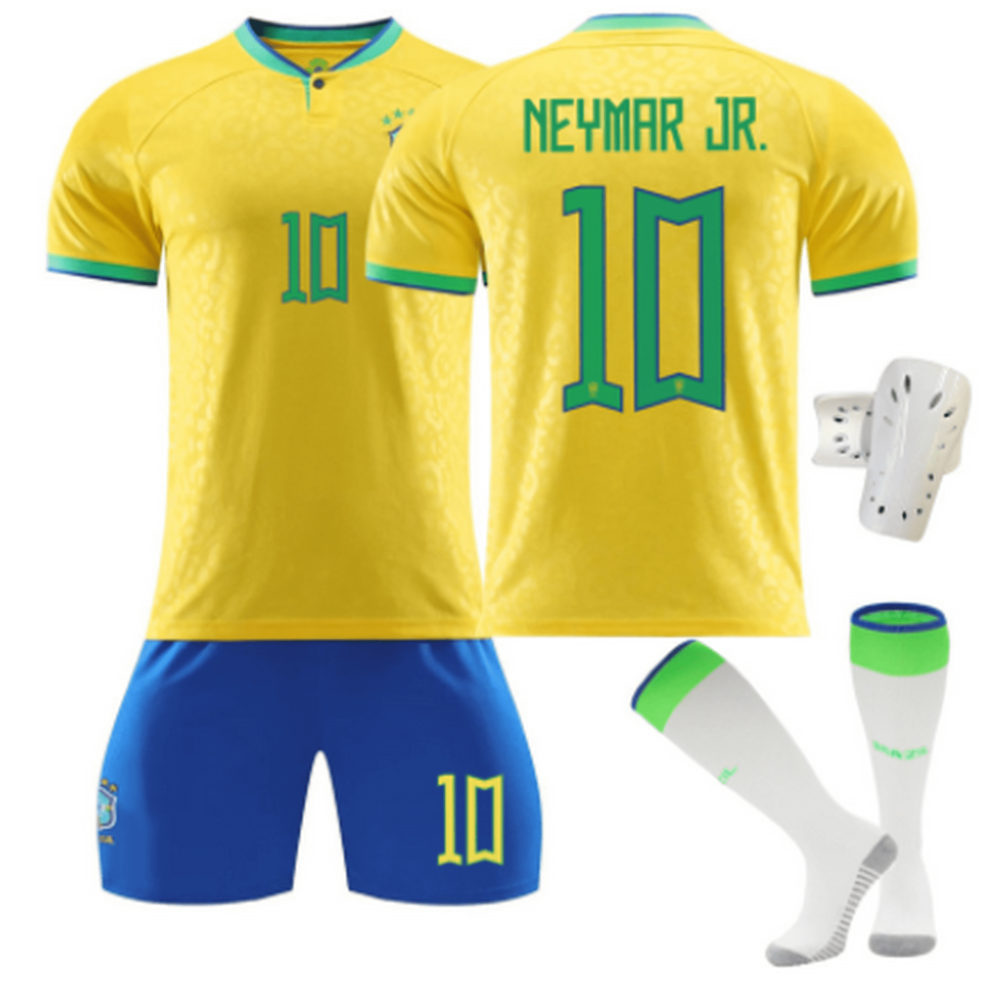 Click here for Onemix Mens And Womens Football Team Jersey Suit B... prices