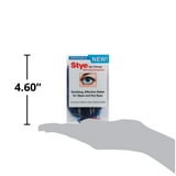 Stye Warming Compress, Eye Therapy, Reusable, Box, 1.0 CT - Walmart.com