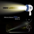 GOODSMANN Marine Spotlight Corded Handheld Corded Spot Lights for Boats ...