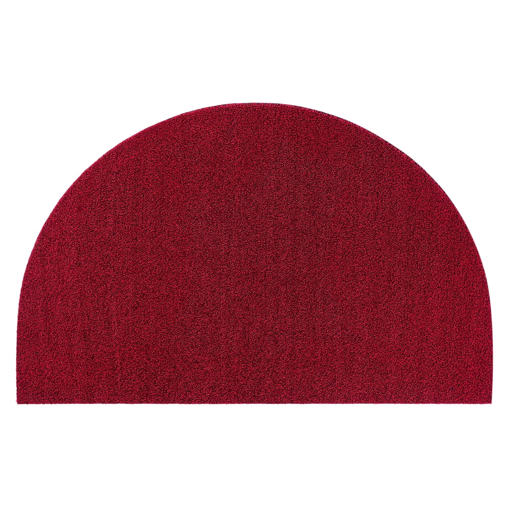 goory-half-round-door-mat-non-slip-welcome-entrance-way-rug-durable