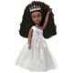 HBCyoU Homecoming Queen Doll Nicole - Walmart.com