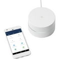 Open Box Google Wi-Fi System, 1-Pack - Router Replacement for Whole ...