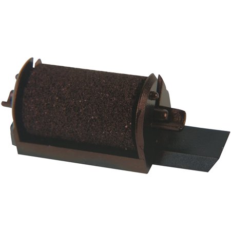 Porelon 11305 Ir40 Cash Register/POS Ink Roll, 2-Pack | Walmart Canada