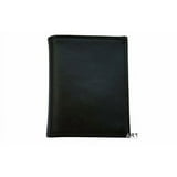 Marine Corps Unisex Wallets, Officially Licensed United States Military ...