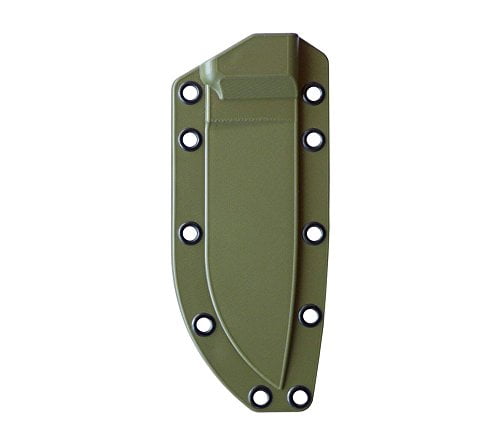 ESEE -4 Molded Sheath, OD - Walmart.com