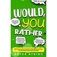 Rodrick Rules - Walmart.com