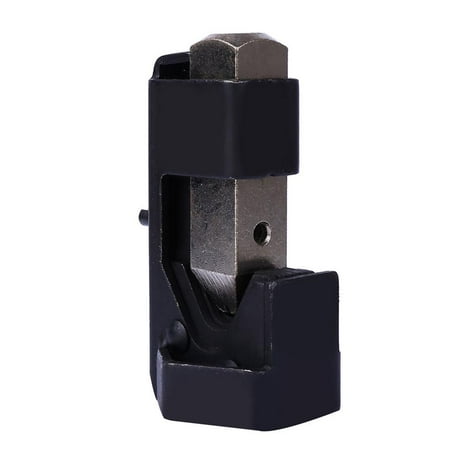 Hammer Lug Crimper Tool Spring Loaded Crimping Pliers Pliers Hammer Lug ...