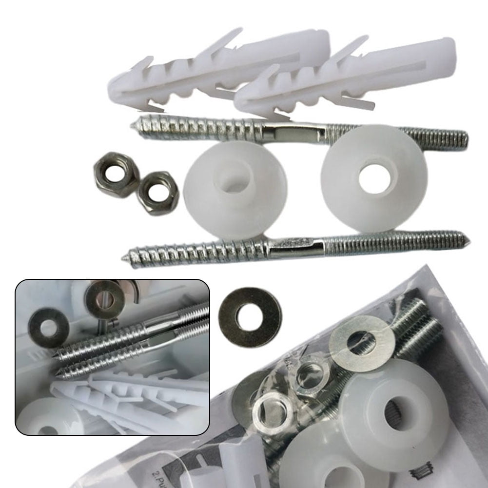 Expansion Zigong Wall-Mounted Washbasin Installation Fixing Screw Set ...