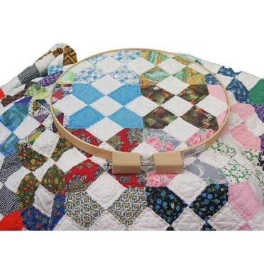 Q-Snap Floor Frame- - Walmart.com