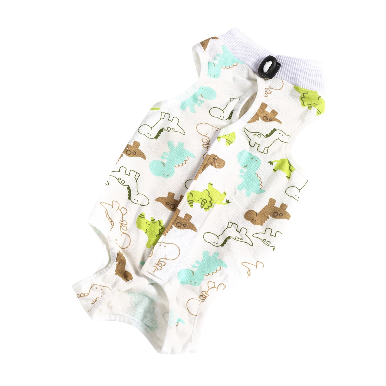 Click here for Yangzheee Cartoon Animal Dog Recovery Suit After P... prices