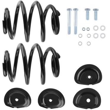 Vortex 2" Lowering Links (LL271) - Walmart.com