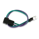 MSD 6430 Ignition Control Module - Walmart.com