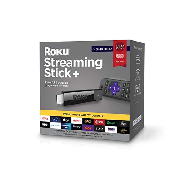 roku | Walmart Canada