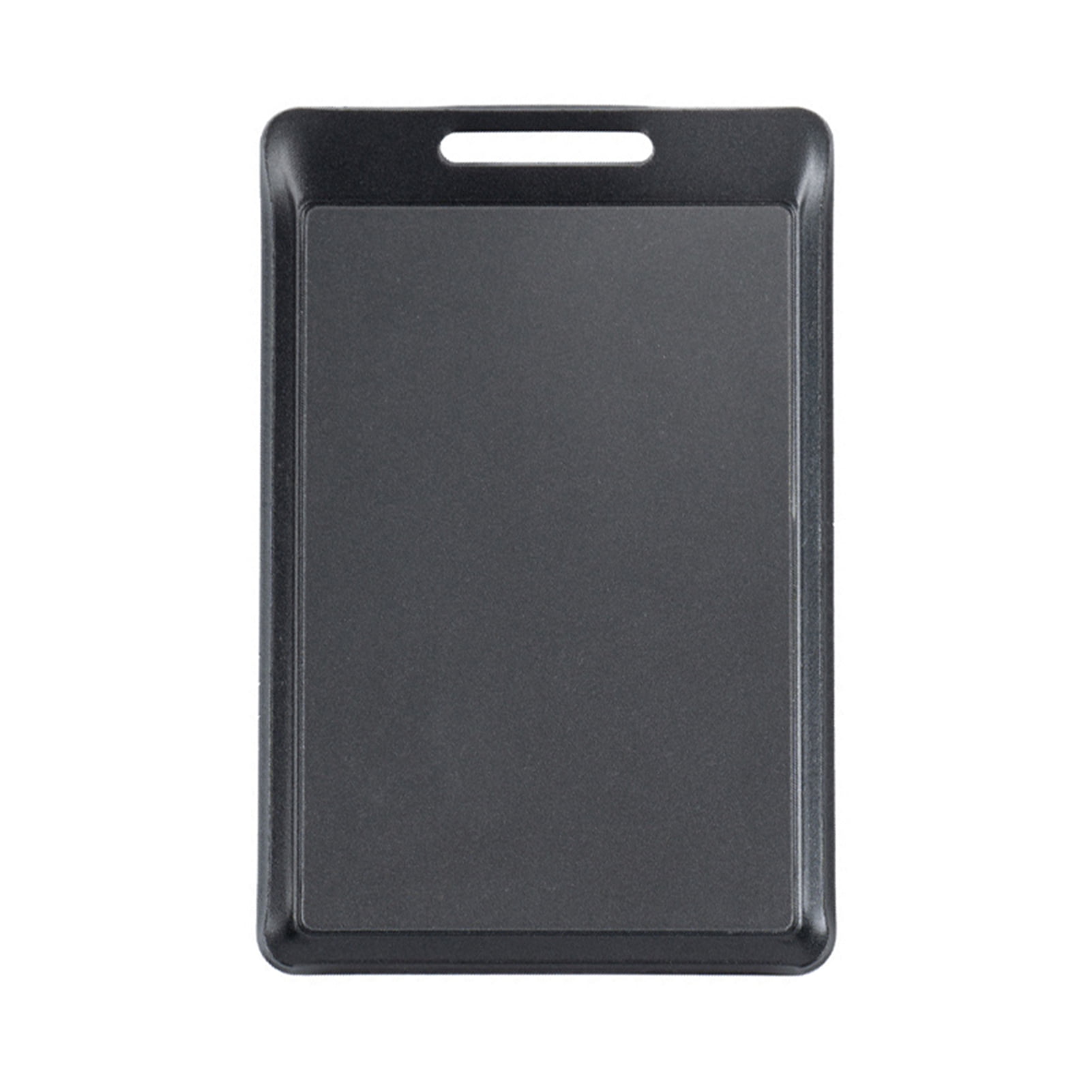 Click here for Pepisky Mini Bbq Grill Pan With Non-Stick Coating... prices