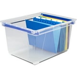 Buddy Interoffice Mailbox - Walmart.com