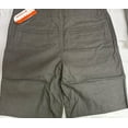Merrell Men's Desert Breeze Short JMS22288-015-34 - Walmart.com