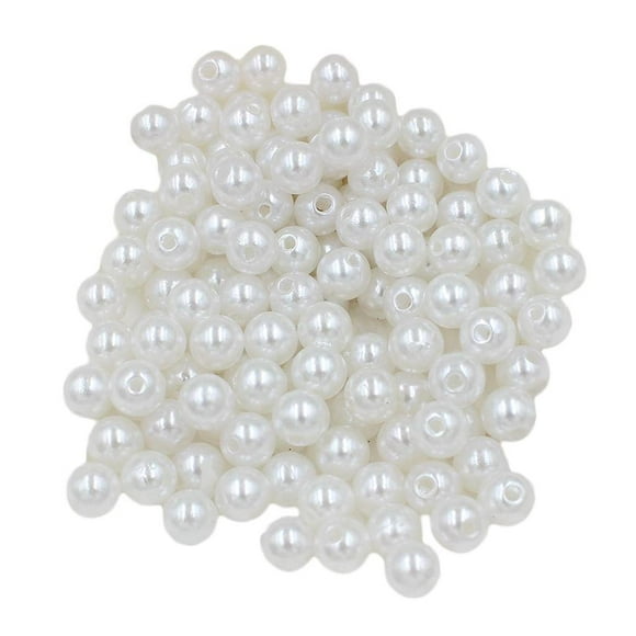 Beads | Walmart Canada