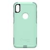 Otterbox Commuter Series Case for iPhone Xs Max, Ocean Way - Walmart.com