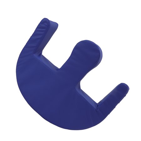 Patient Turning Device, 10cm Turnover Device Ergonomic For Bedridden ...