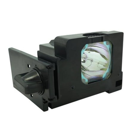 Panasonic TY-LA2006 TV Lamp Module | Walmart Canada