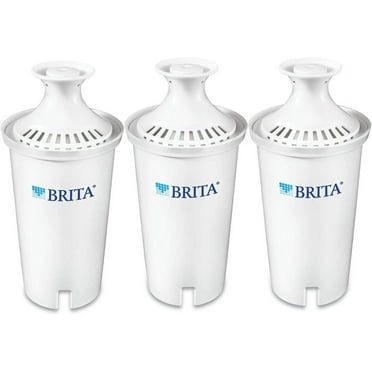 VEVOR Water Filters Replacement, Purification Elements, Activated ...