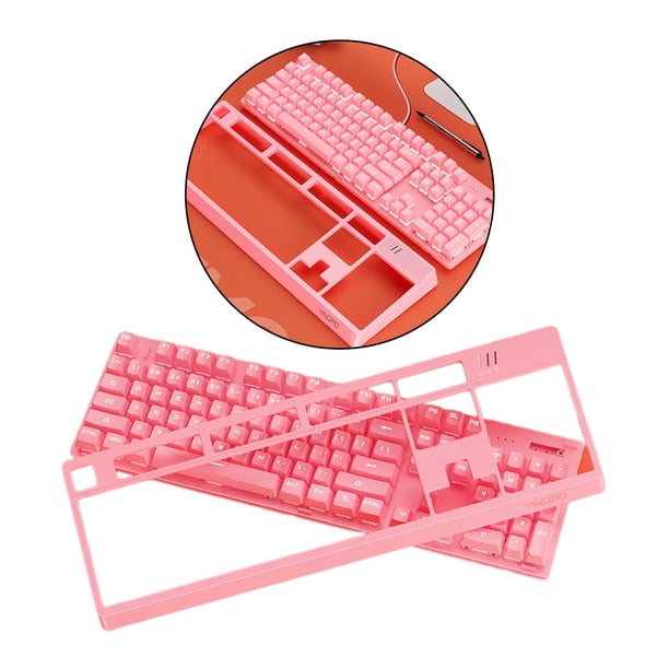 10 Key Typing