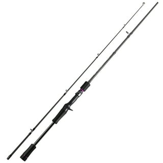 Bigwater Spinning Rod - Walmart.com