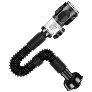 Plastic Diffuser with Flange 6" Duct - Walmart.com