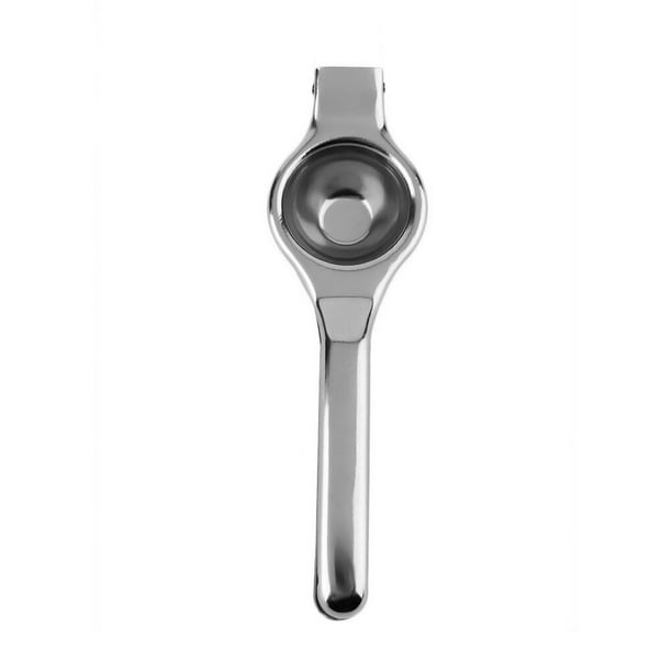 Baohd Kitchen Bar Stainless Steel Lemon clamp Orange Clamp Stainless ...
